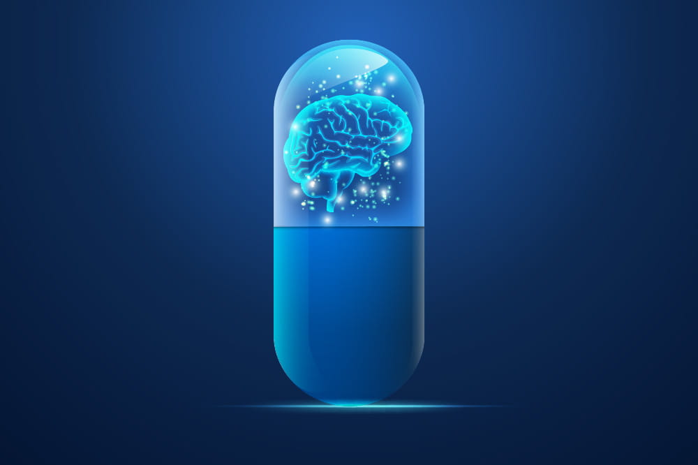 Hollings neuro-oncologists celebrate new drug approval | MUSC Research
